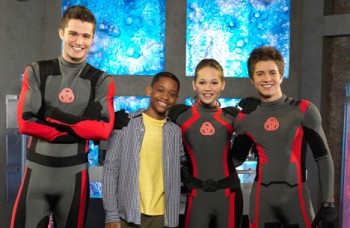 kids bulges images - usseek.com